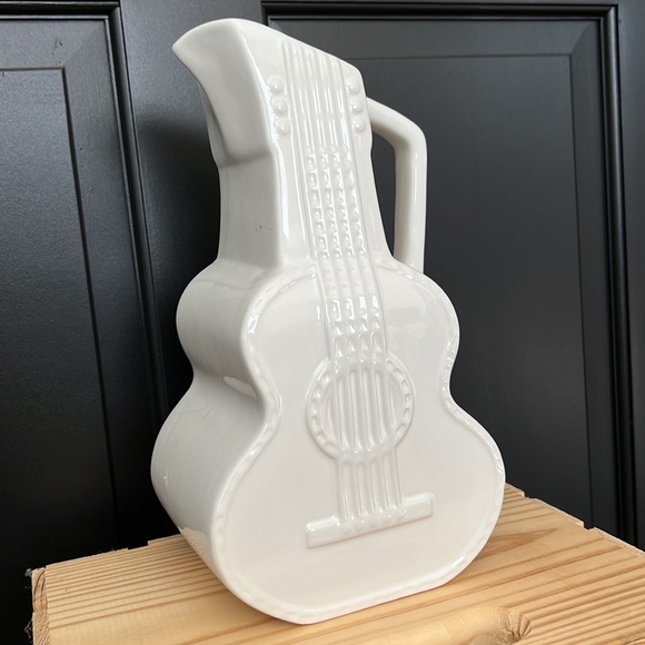 Dolly Parton | Dining | Dolly Parton Large Ceramic Pitch | Poshmark
